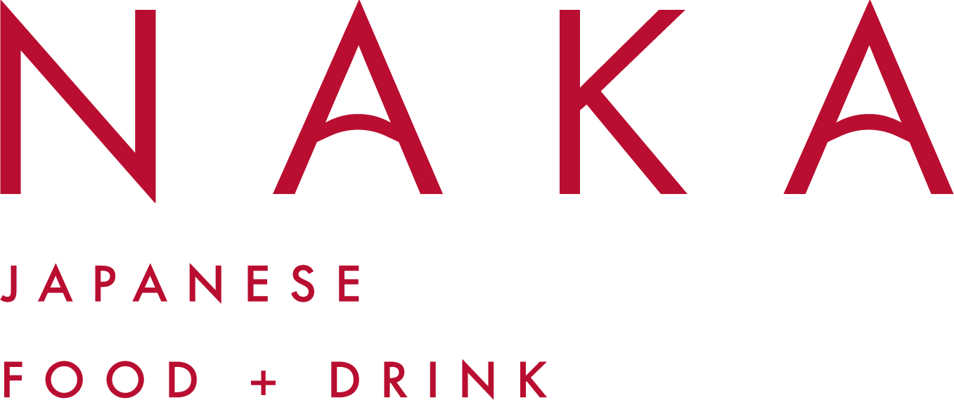 Home | NAKA